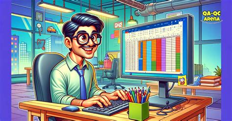 Software Testing Home For Beginners And Experts Software Tester And Documentation