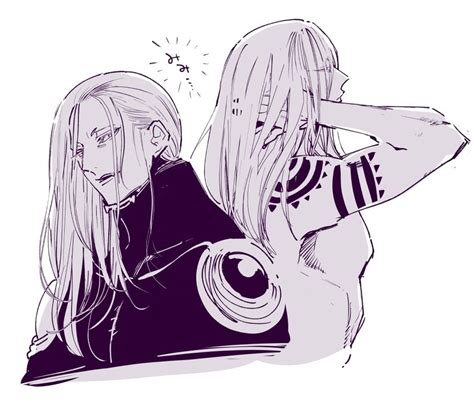 Tezcatlipoca And Tezcatlipoca Fate And More Drawn By Nobicco Danbooru