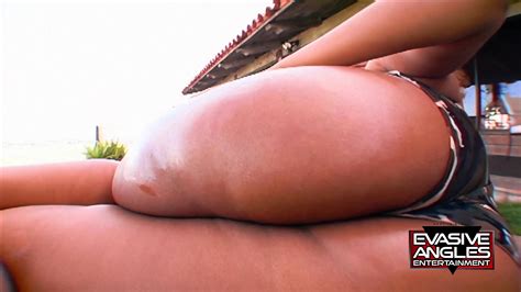 Big Butt All Stars Angie Scene 6 Ai Upscale Angie Love Eporner