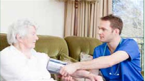 Journal Of Paramedic Practice Emergency Care Practitioners Clinical