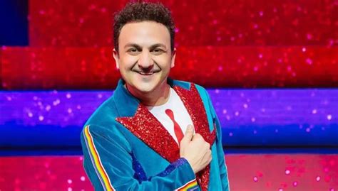 Show Gratuito De Topa En El Parque Navideño De Escobar Cuándo Será Y Qué Otras Atracciones