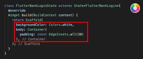 Flutter Codelab Coding Roulette Full Stack Flutter Apps Workshop Pt