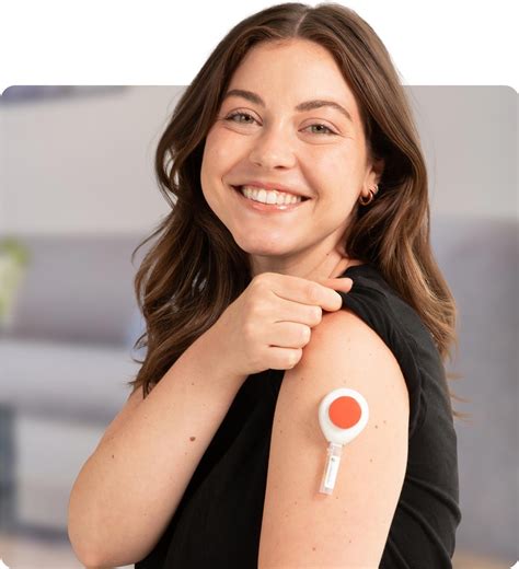 Tasso Care For Prescreening — Tasso Inc