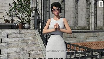 D Animation Physics XNXX COM