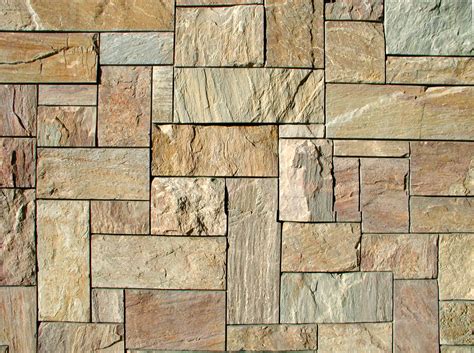 Konsep 38 Download Material Batu Alam Untuk Sketchup