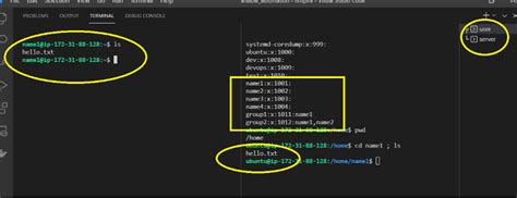 🚀 deploying nginx on kubernetes using helm for beginners by mustafa