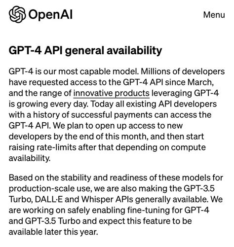 mark fulton on linkedin promptengineering aitools openai chatgpt