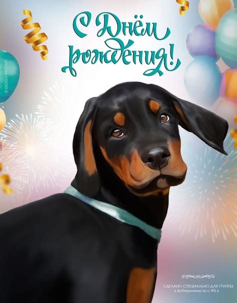 Администрация сообщества поздравляет с Днем Рождения наших подписчиков Алина Служевенко