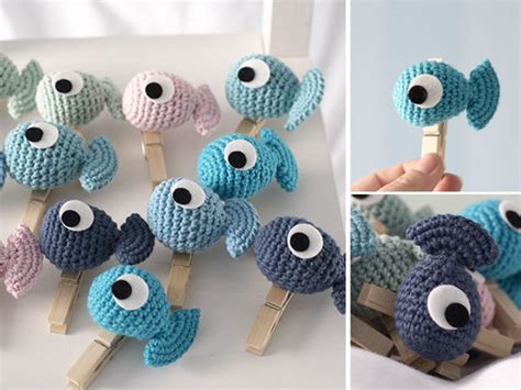 Toy Archives Page 21 Of 29 A Board Of Free Crochet Patterns Artofit