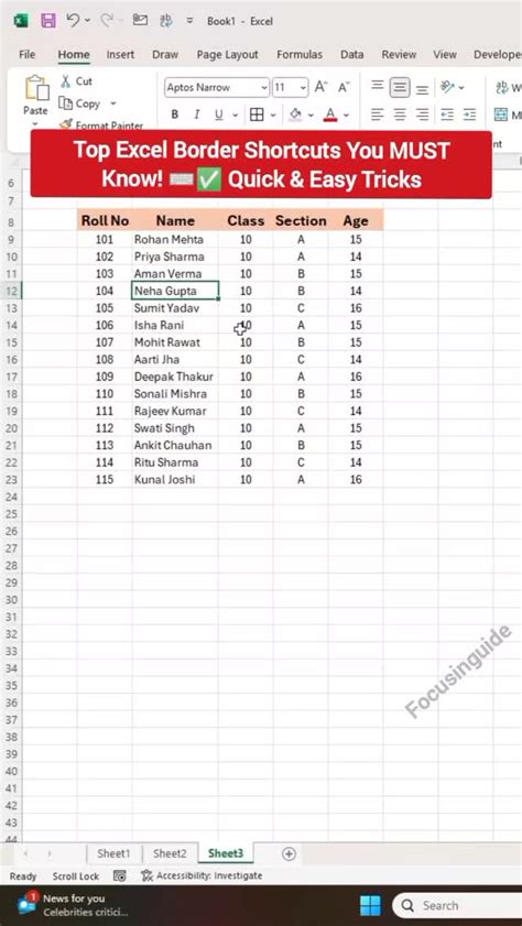 Focusinguide Focusinguide • Instagram Photos And Videos