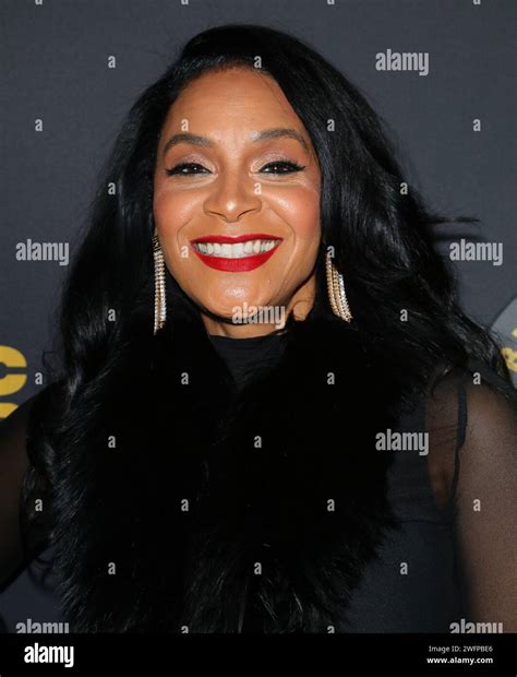 Teedra Moses Arrives At The Black Music Action Coalition Music Maker Dinner Held At Delilah In