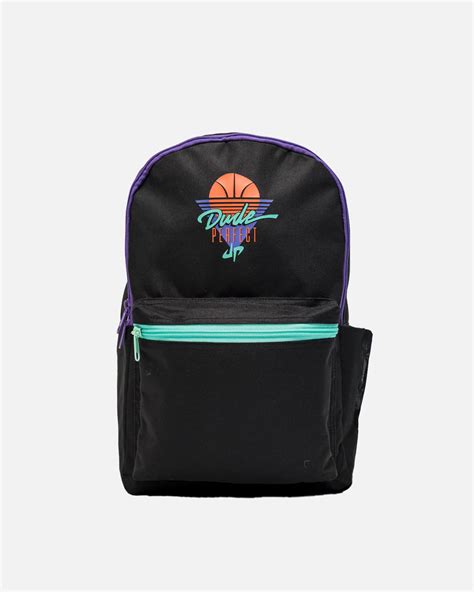 Dude Perfect All Products Collection Page 4 Dude Perfect Official
