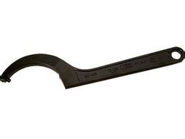 Ash 引掛ピンスパナ40／42 Fp4042 1153048が1 156円 通販【ココデカウ（エディオングループ）】