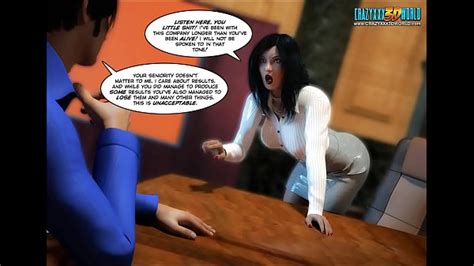 Gay Nsfw Comic Porn Videos Watch Gay Nsfw Comic On Letmejerk