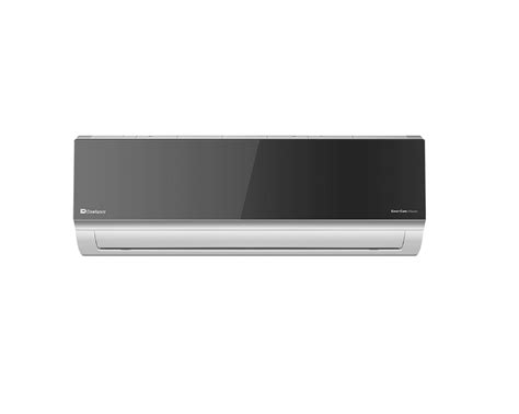Dawlance Inverter Ac Best Dawlance Inverter Ac 2024 Fatima Zahra
