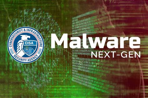 Cisa Introduces Malware Next Gen Analysis System With Improved Scalability Threat Hunting