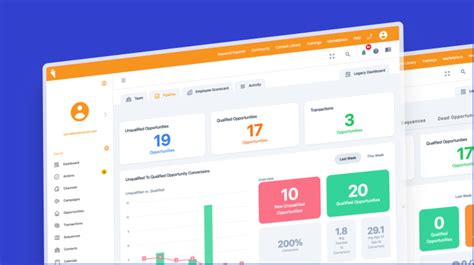 Carrots Real Estate Investor Crm Demo Carrot