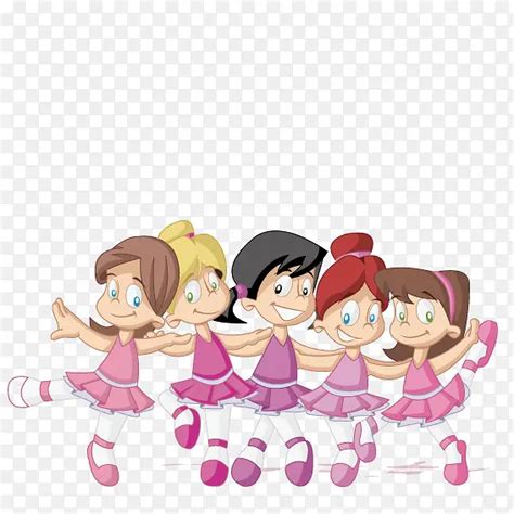 跳芭蕾的小孩png图片素材下载图片编号9655996 Png素材网 跳芭蕾的小孩png图片素材下载图片编号9655996 Png素材网