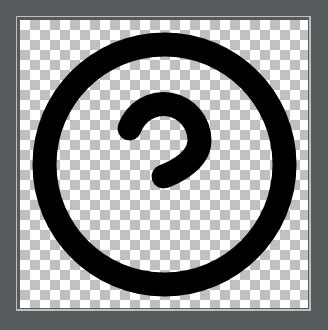 Path Is Changed To Line And Disappears From Sprite File Issue Svg Sprite Svg Sprite