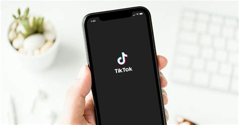 Promote Your App On Tiktok With These 5 Creative Tips