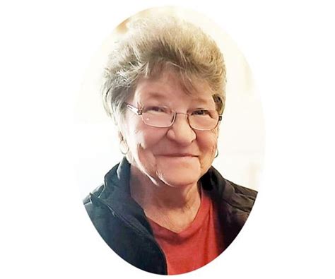 Ruth Ann Sapp Obituary 2024 Morehead Ky Northcutt And Son Home For