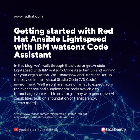 Learningeveryday Communitylearning Learningeveryday Devops