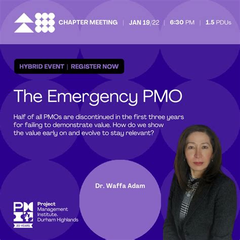 Lori Maceachern On Linkedin Lets Try This Again 😊 Weather You Best Behave I Am Really…