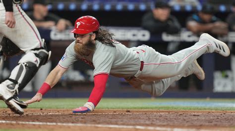 Philadelphia Phillies News Rumors And Highlights Clutchpoints