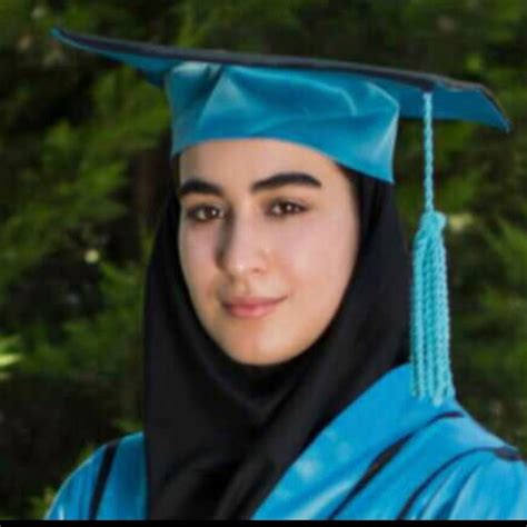 Fereshteh Noroozi Youtube