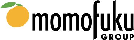 Momofuku Restaurants Wikipedia