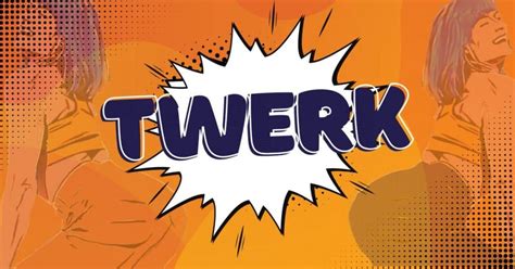 38 Best Twerk Songs Top Twerking Bangers Music Grotto
