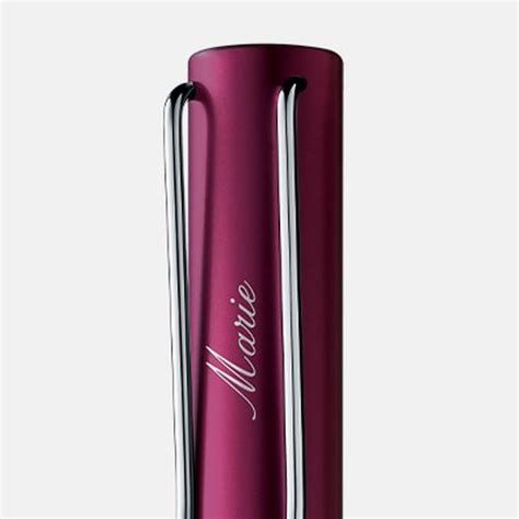 Lamy Online Shop Lamy Shop