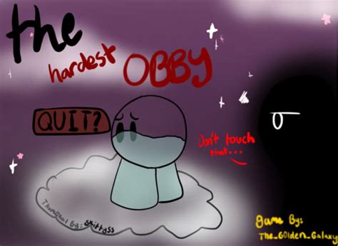 The Hardest Obby In Gimkit Deadline 10 4 25 Thumbnail Chosen Help Gimkit Creative