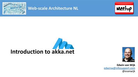 Pdf Web Scale Architecture Nl 18530379akkanetpdfwhat Is Akkanet