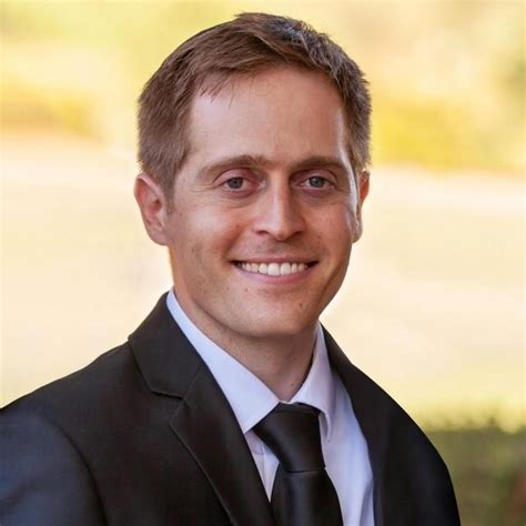 Attorney Aaron Spolin Lii Attorney Directory