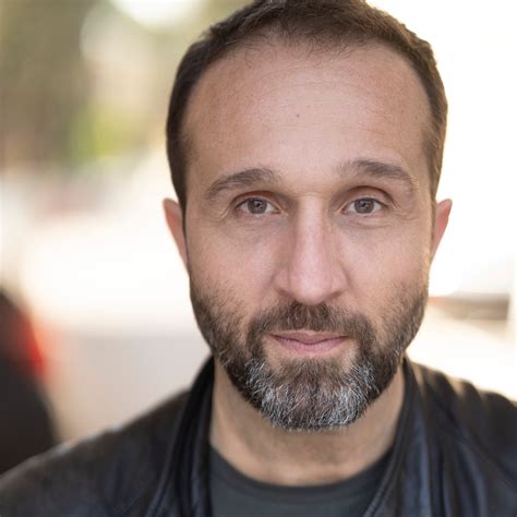 Alessandro Tirocchi