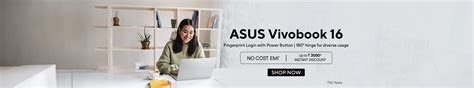 Laptops For Gamingasus India