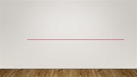 Control System Toolbox In Matlab Pptx