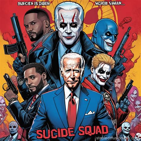 2024 Poster Prompts Stable Diffusion Online