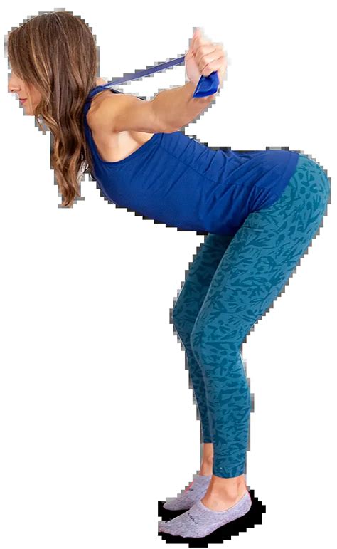 Goata Movement Training Physical Therapy In Motion