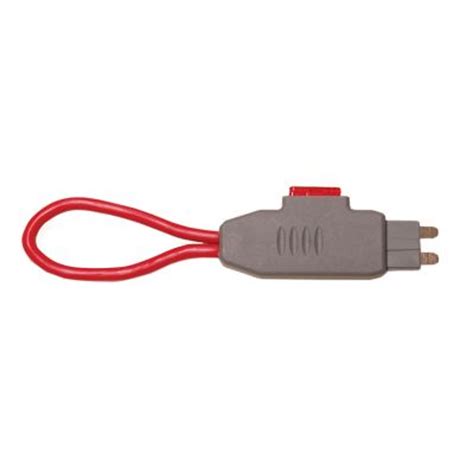 Atc Fuse Buddy Current Loop
