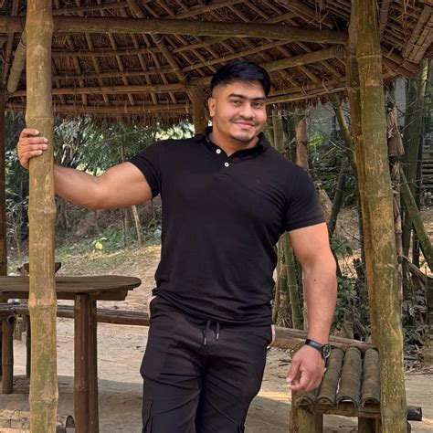 Aman Uddin