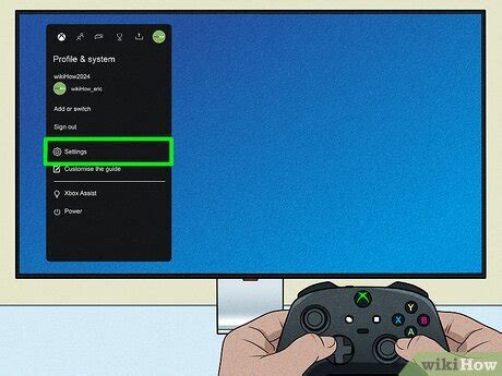 How To Factory Reset An Xbox One Full Step By Step Guide