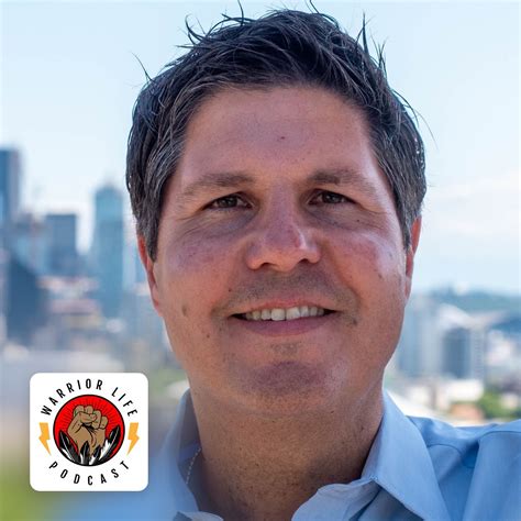 Gabe Galanda On Federal Indian… Warrior Life Apple Podcasts