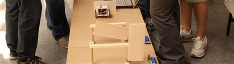 Conceptual Design Report Capstone Design