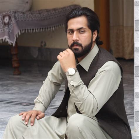 Al5grjvqjpylh 4w0hxhom3y1f987zmxhrmi4fzixlronqss900 C K C0x00ffffff No Rj