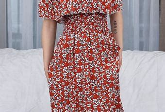 Leya Desantis Biography Wiki Age Height Career And Photos Paperblog