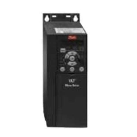 Fc 102 380 Danfoss Fc 102 380 22kw 43a Fc 102 380 Danfoss Fc 102 380 22kw 43a