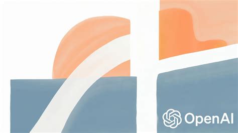Openai Moves Further Away From Open Source Ai Geeky Gadgets