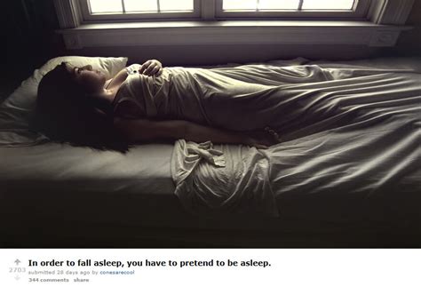 25 Reddit Shower Thoughts That Will Make You Ponder Everything You